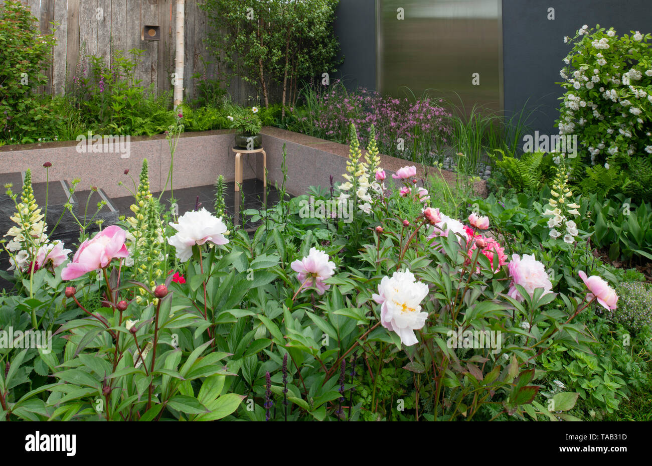 Roots in finland kyro garden hi-res stock photography and images - Alamy