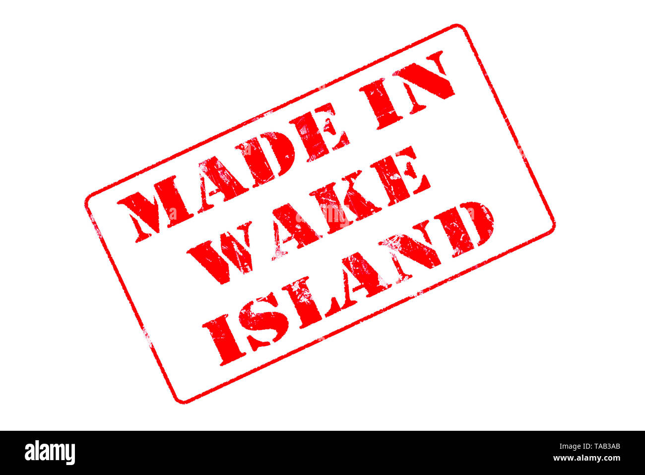 Wake island hi-res stock photography and images - Alamy