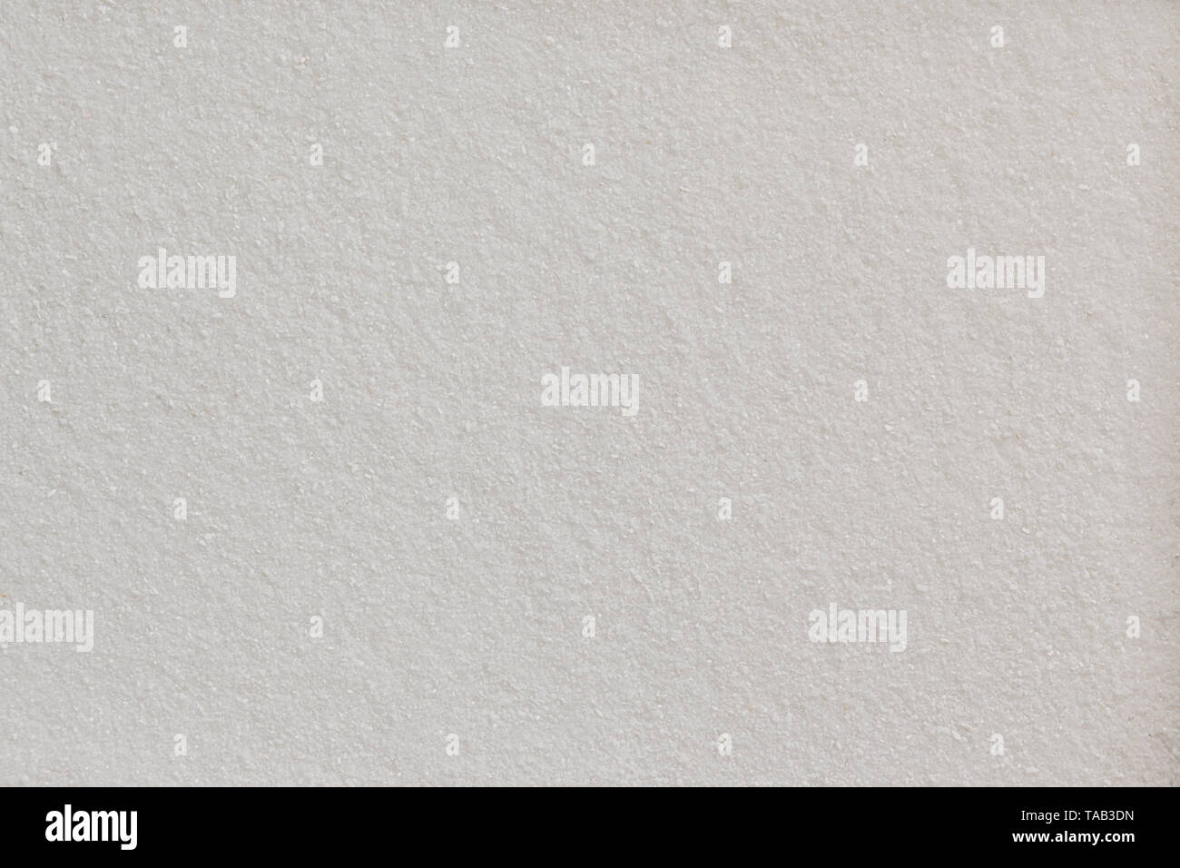 Summer empty white sand sandy hi-res stock photography and images - Alamy