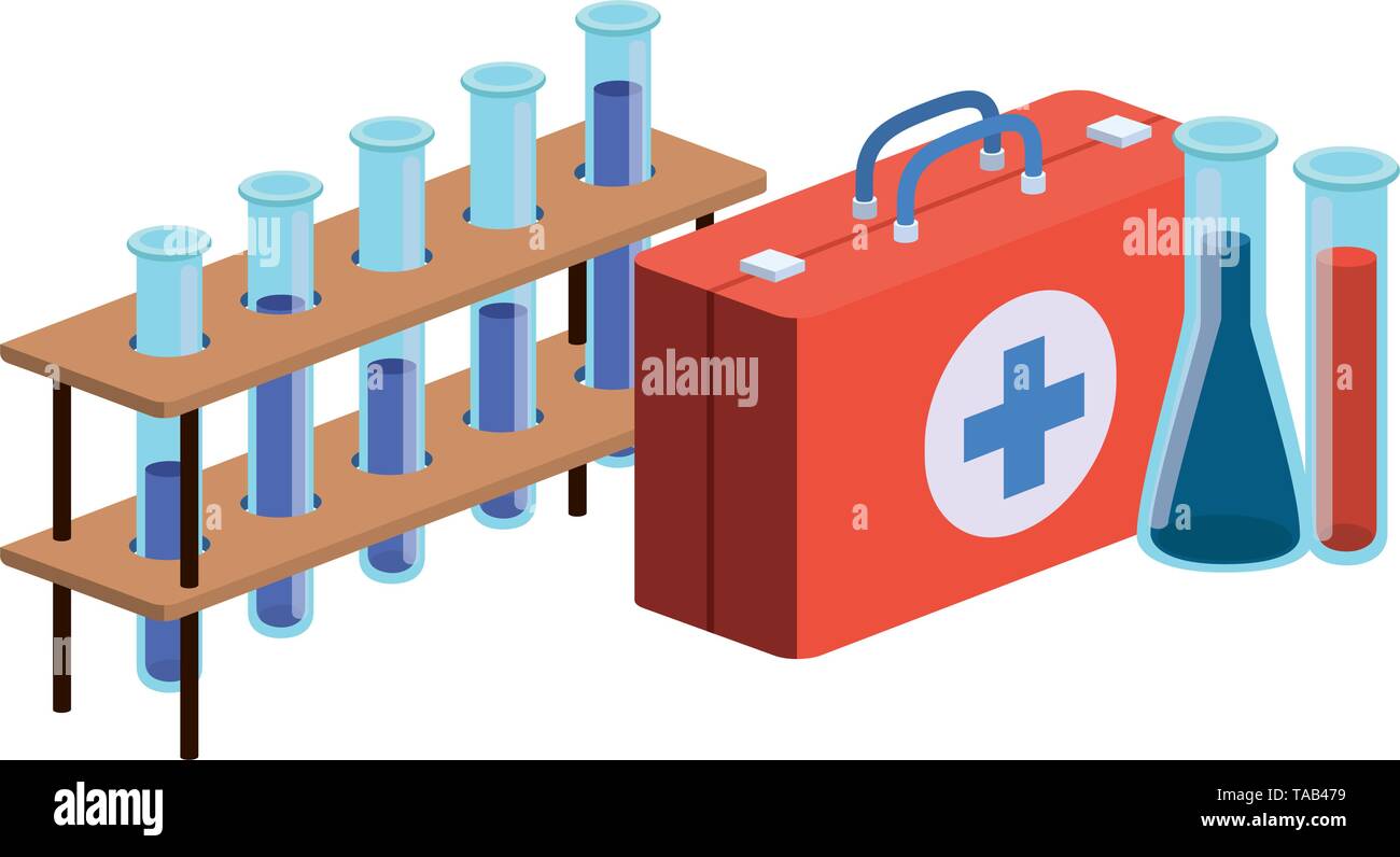 Distillation equipment chemical instruments hi-res stock photography ...