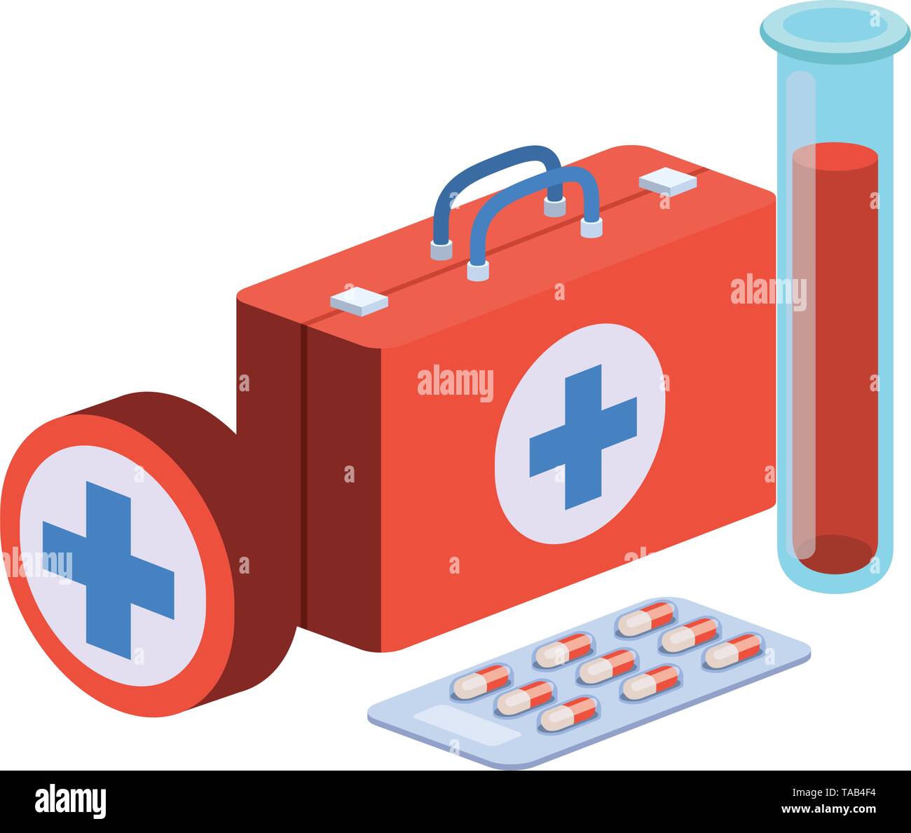 Antiseptic Cream First Aid Kit at Amy Kugler blog