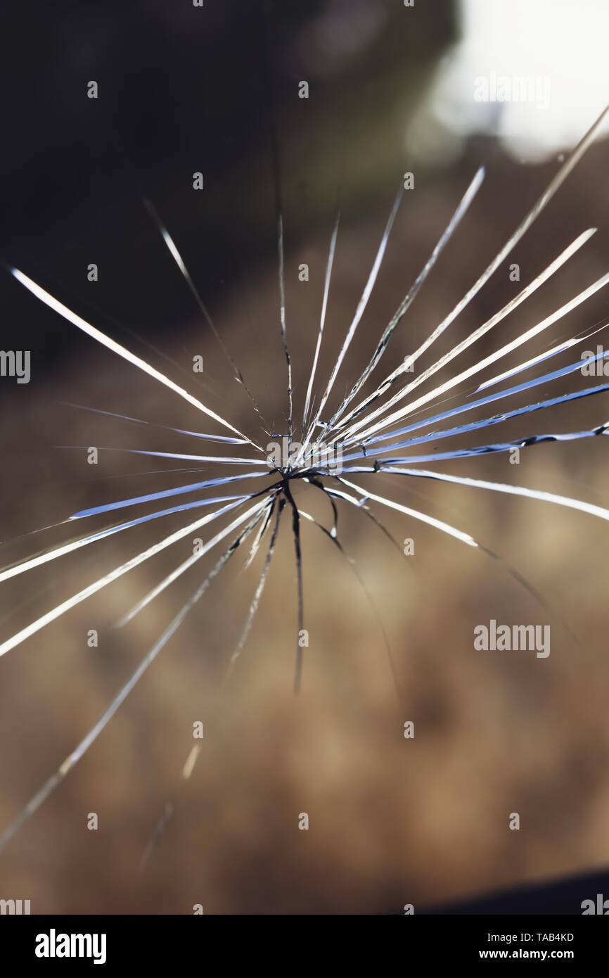 Forming The Star Shape High Resolution Stock Photography and Images - Alamy