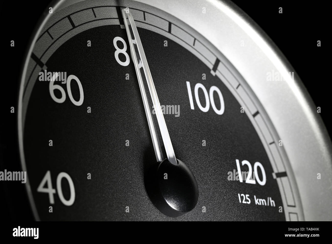 Lorry control panel hi-res stock photography and images - Alamy
