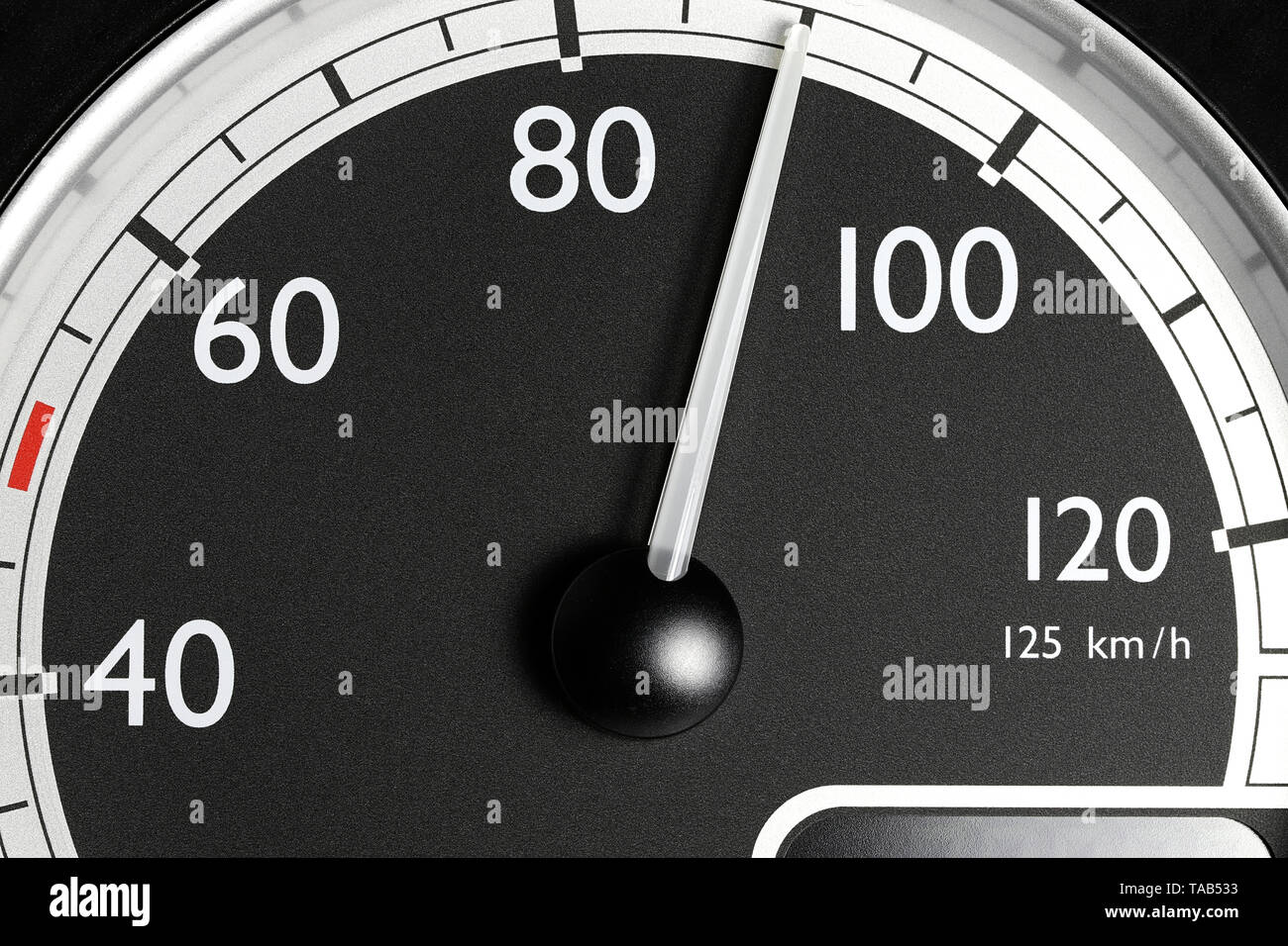 Lorry control panel hi-res stock photography and images - Alamy