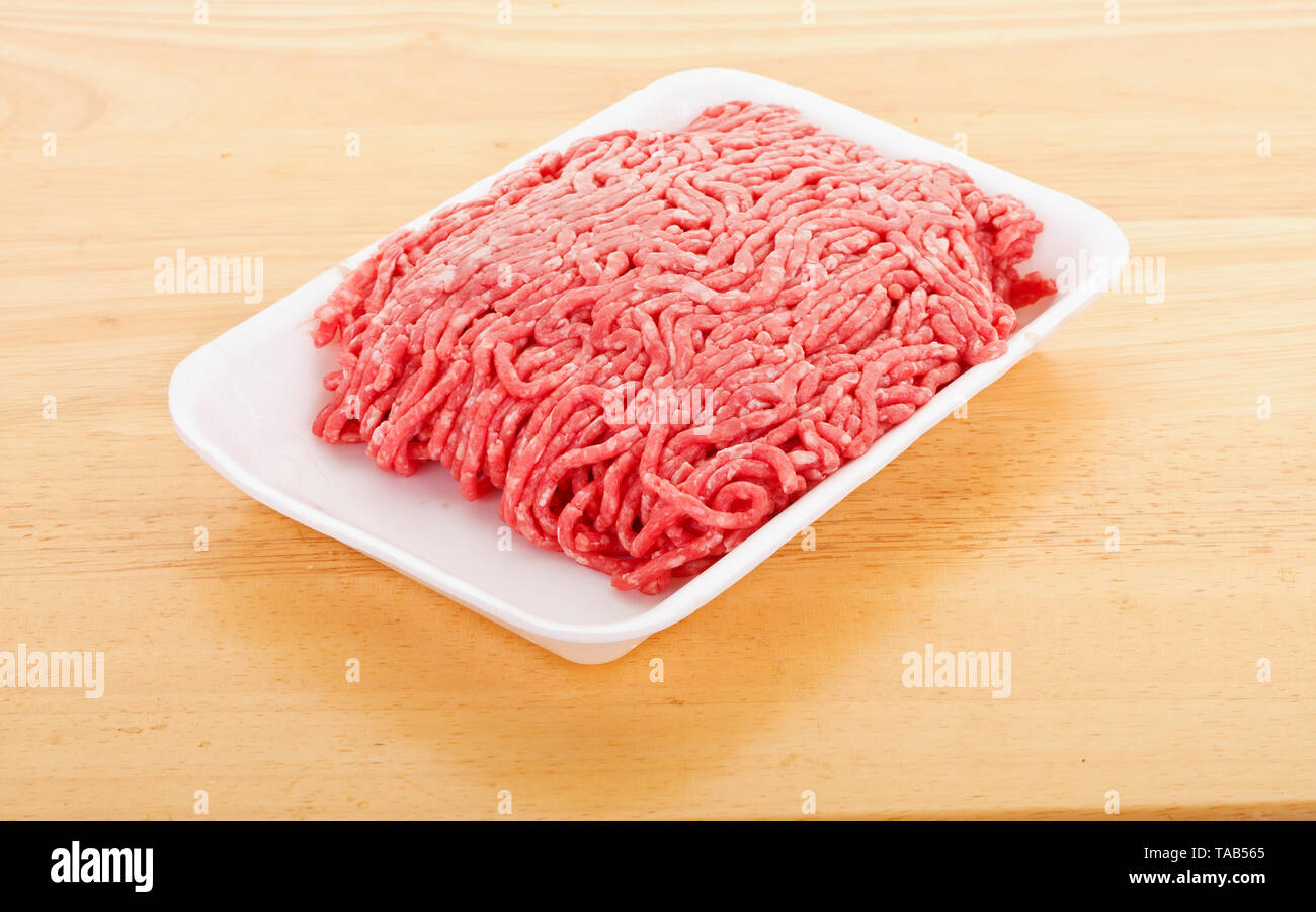 Agriculture beef butcher hi-res stock photography and images - Alamy