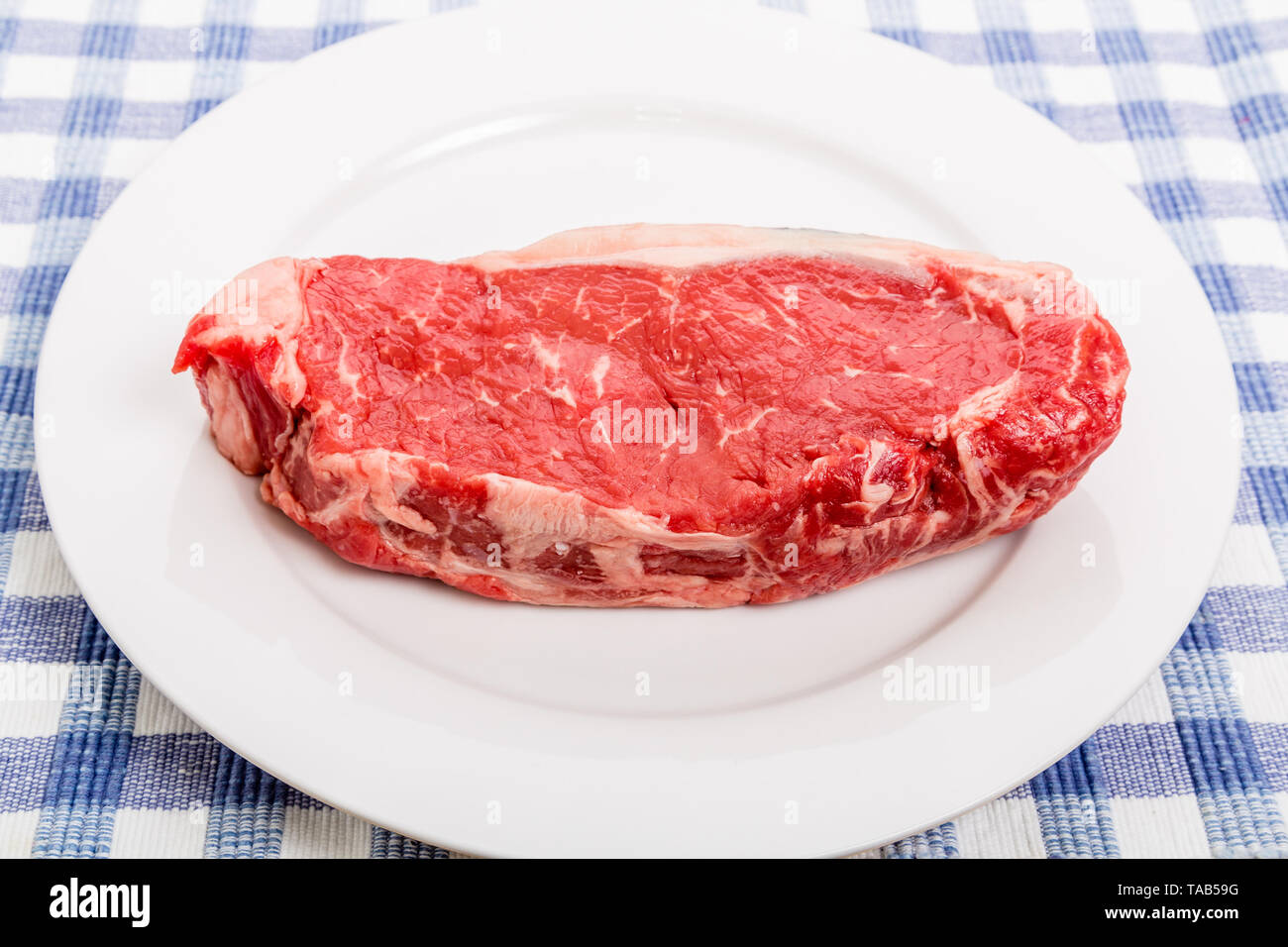 E coli hi-res stock photography and images - Alamy