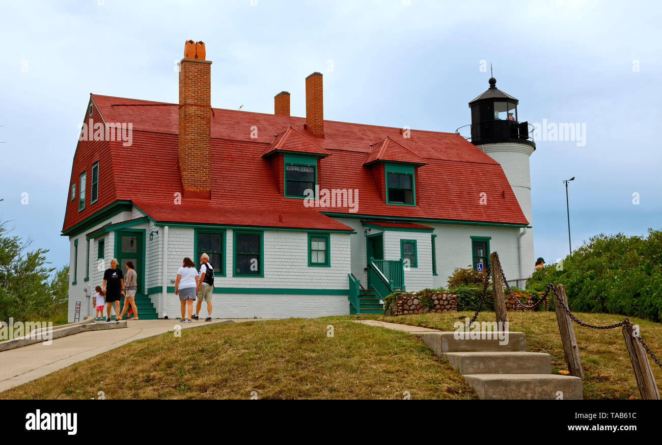 1858 summer hi-res stock photography and images - Alamy