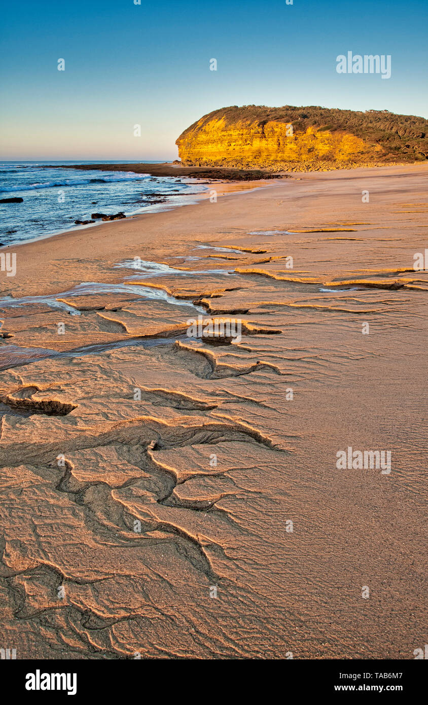 Bells Beach Stock Photos & Bells Beach Stock Images - Alamy