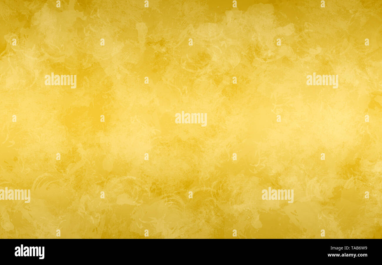 golden abstract background illustration Stock Photo - Alamy