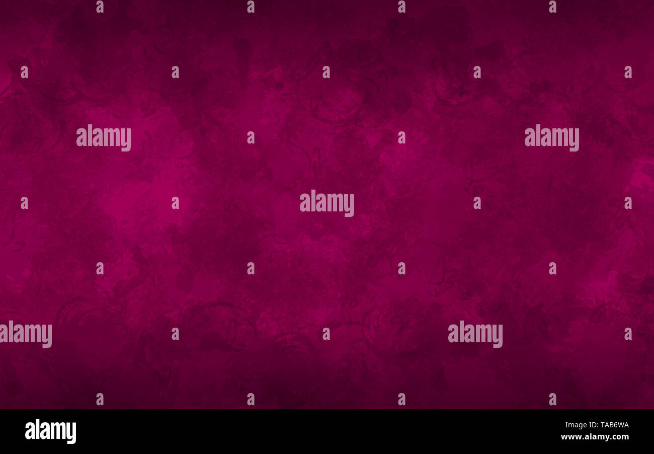 abstract pink background illustration Stock Photo - Alamy