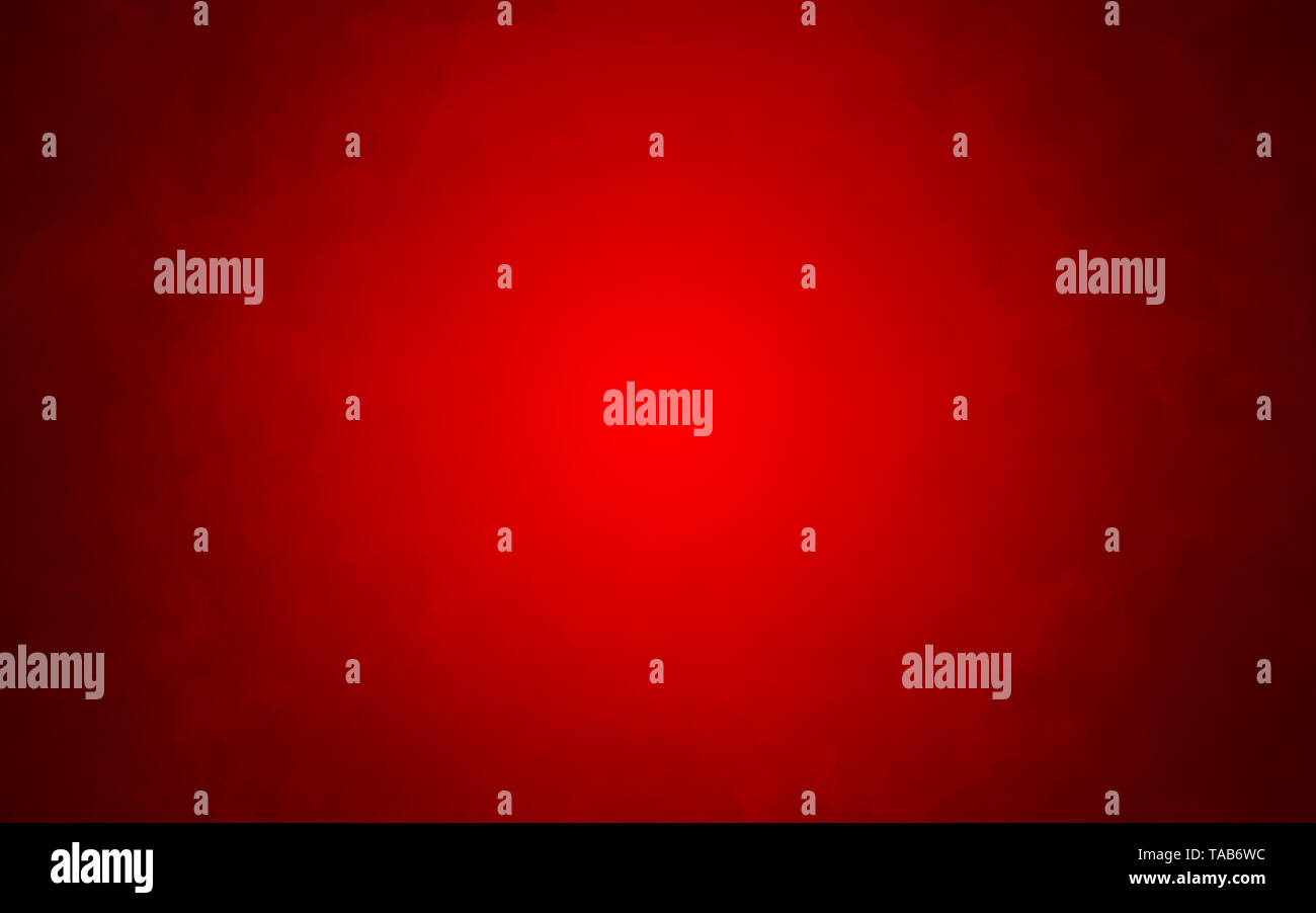 Abstract red background hi-res stock photography and images - Alamy