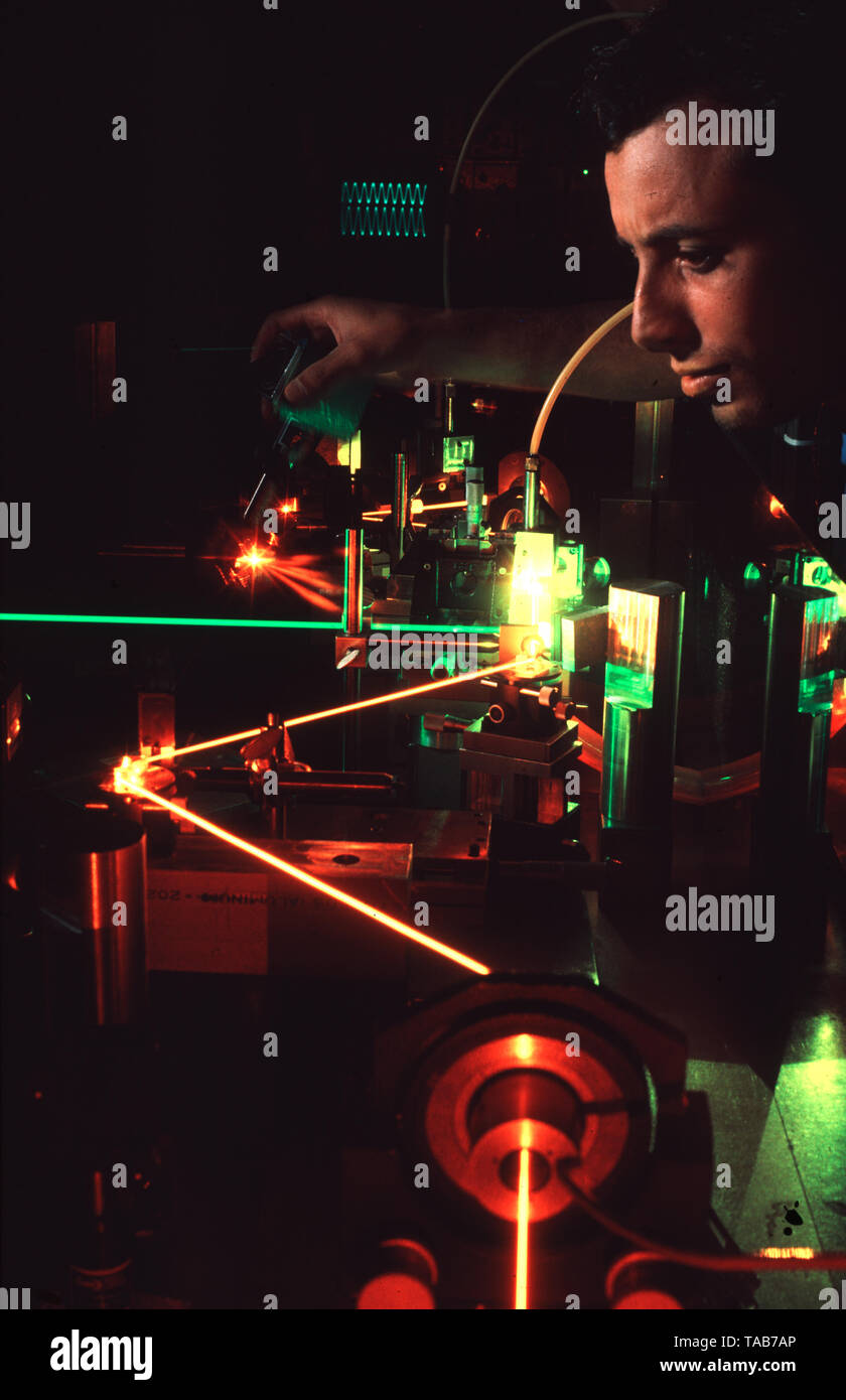 Femto hi-res stock photography and images - Alamy