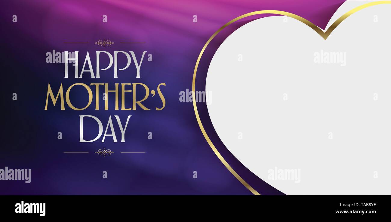 International Happy Mother's Day. Billboard, Poster, Social Media ...
