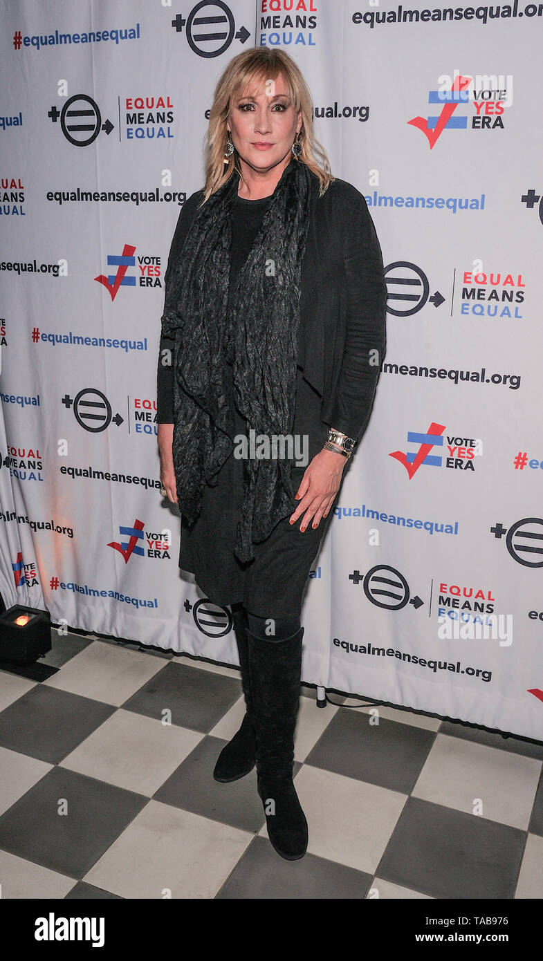 Amy sacco hi-res stock photography and images - Alamy