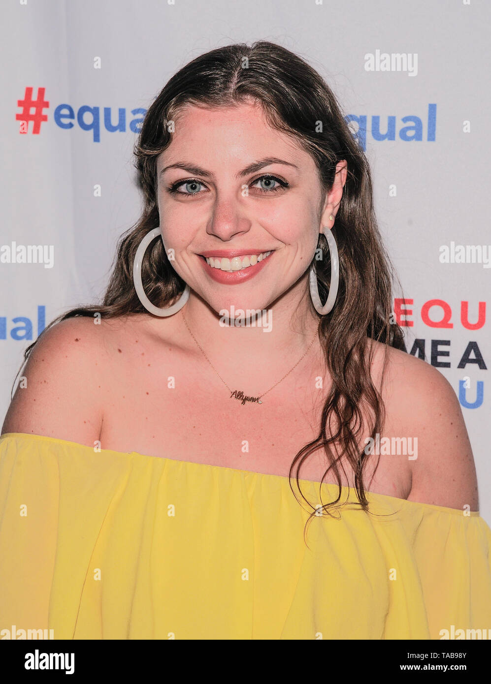 Zarin new york hi-res stock photography and images - Alamy