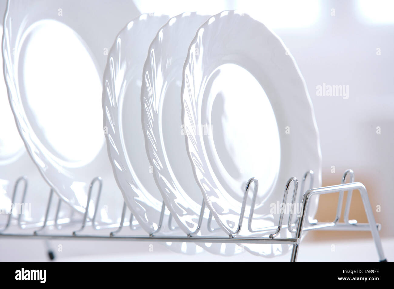 Shelf arrangement nobody hi-res stock photography and images - Alamy
