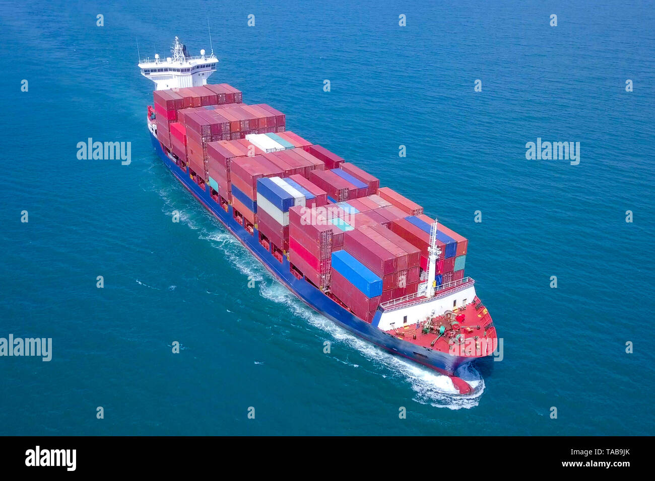 Ulcv hi-res stock photography and images - Alamy