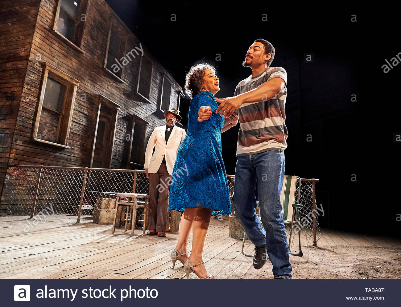 Ruby Lewis High Resolution Stock Photography and Images - Alamy