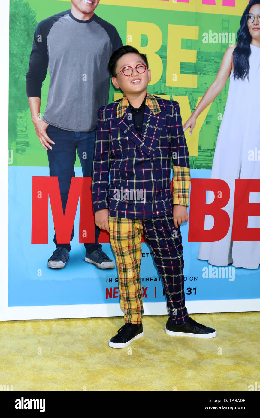 22 emerson hi-res stock photography and images - Alamy