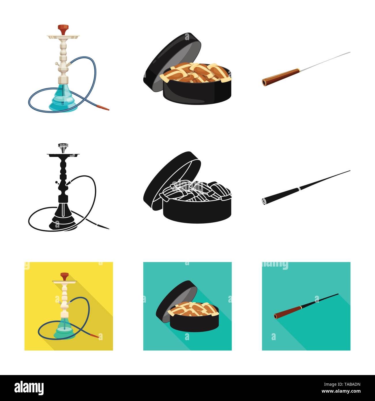 hookah,chewing,mouthpiece,shisha,addiction,holder,bar,box,long ...