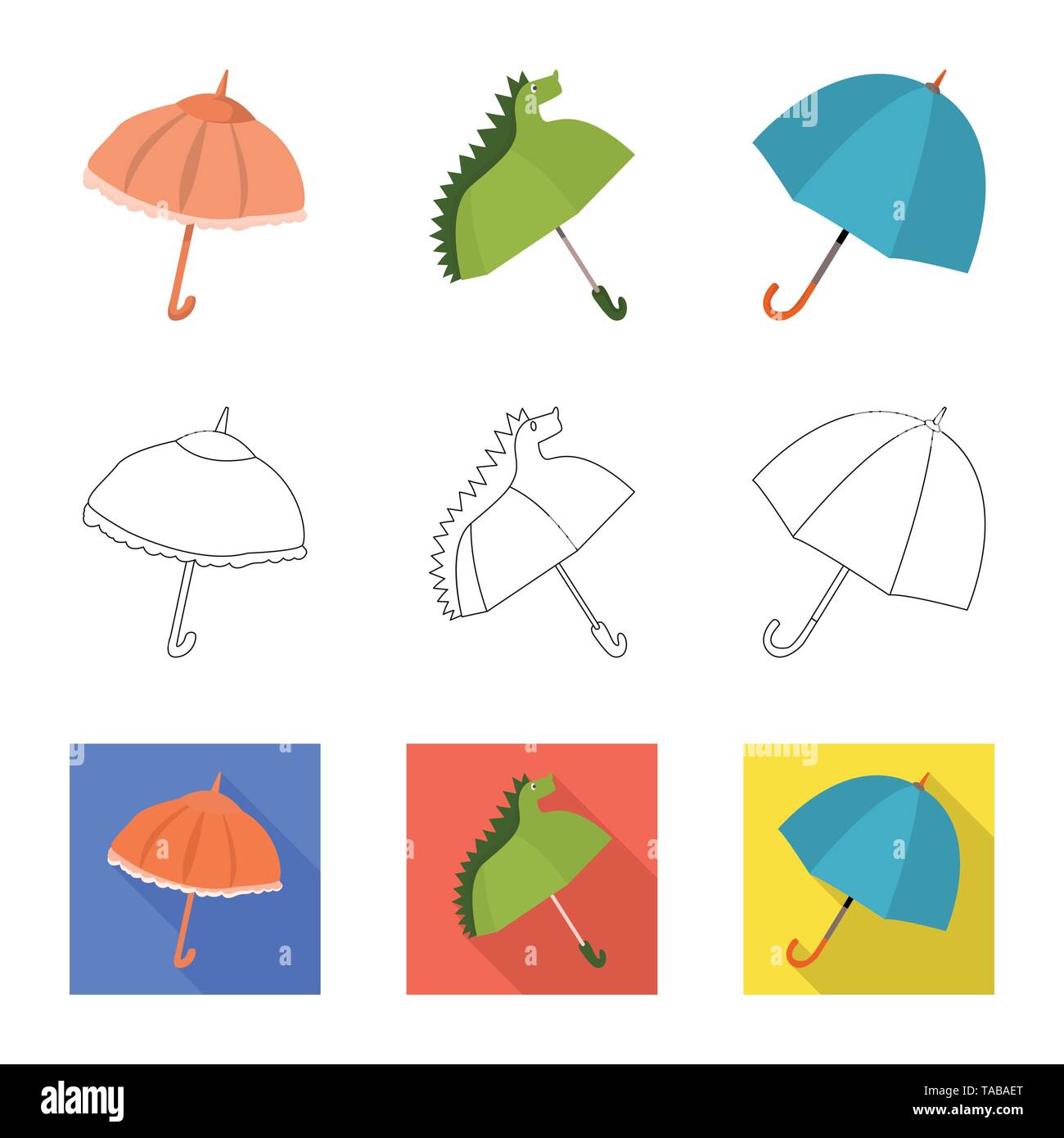 parasol,water,children,autumn,summer,spring,blue,yellow,monsoon,storm ...