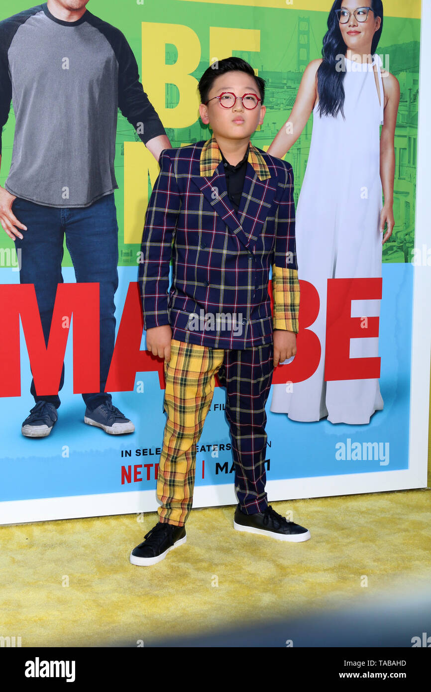 22 emerson hi-res stock photography and images - Alamy