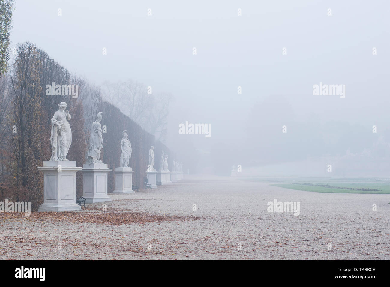 Opera vienna long exposure hi-res stock photography and images - Alamy