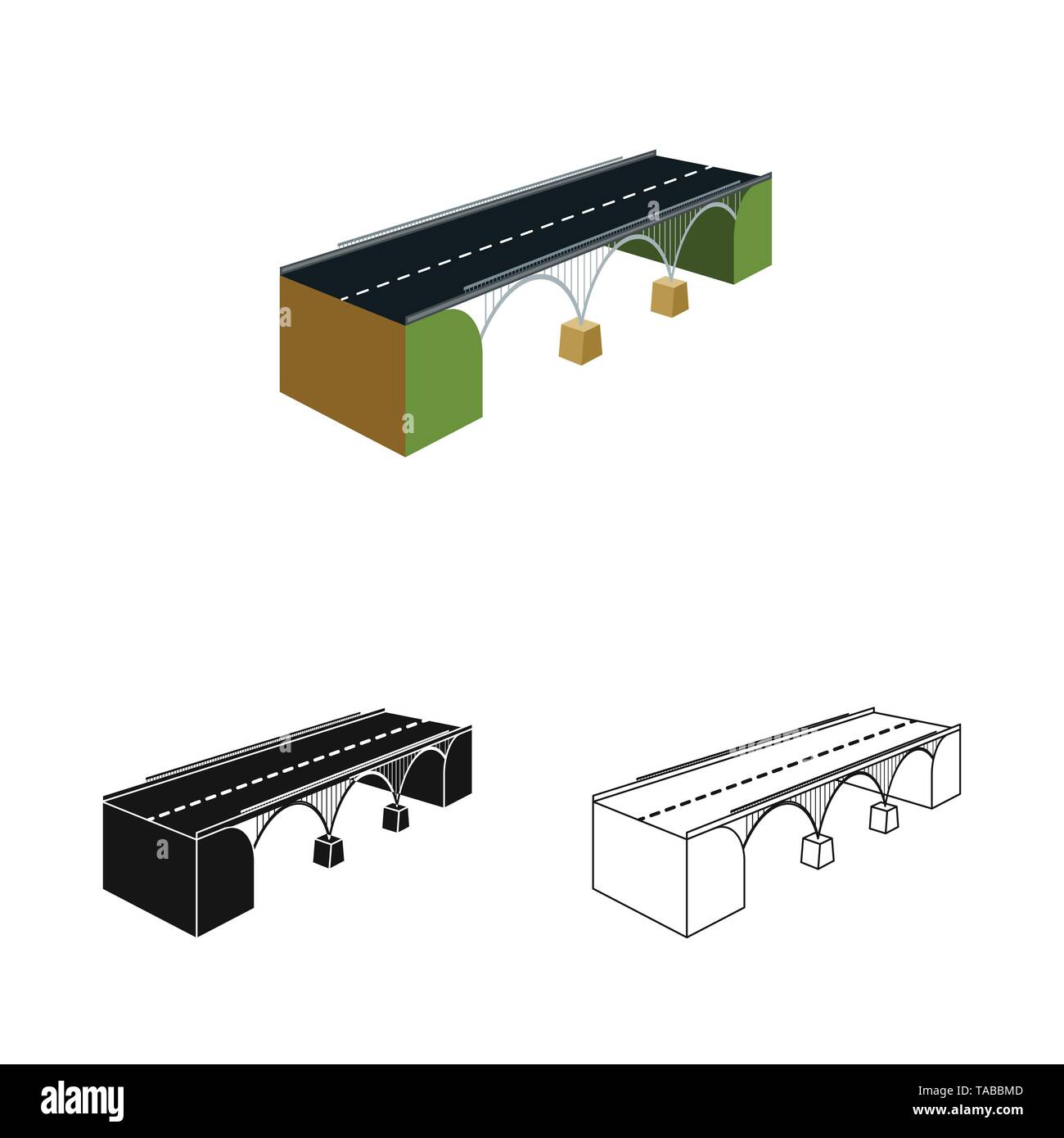 metal,column,prop,modern,long,bridgework,architecture,landmark ...