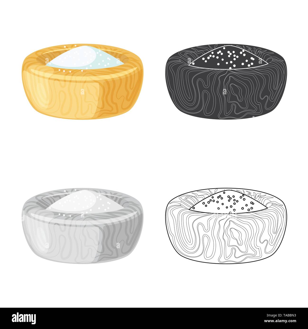 powder,white,grains,flour,sprinkle,plate,salt,food,sodium,mineral,bowl ...