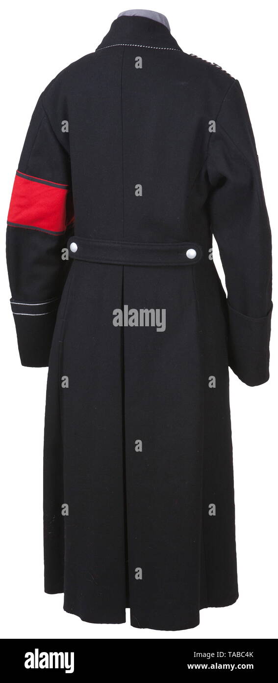 Allgemeine Ss High Resolution Stock Photography and Images - Alamy