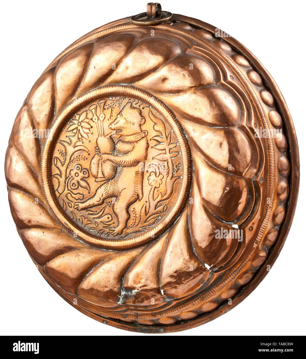 Movable ring hi-res stock photography and images - Alamy