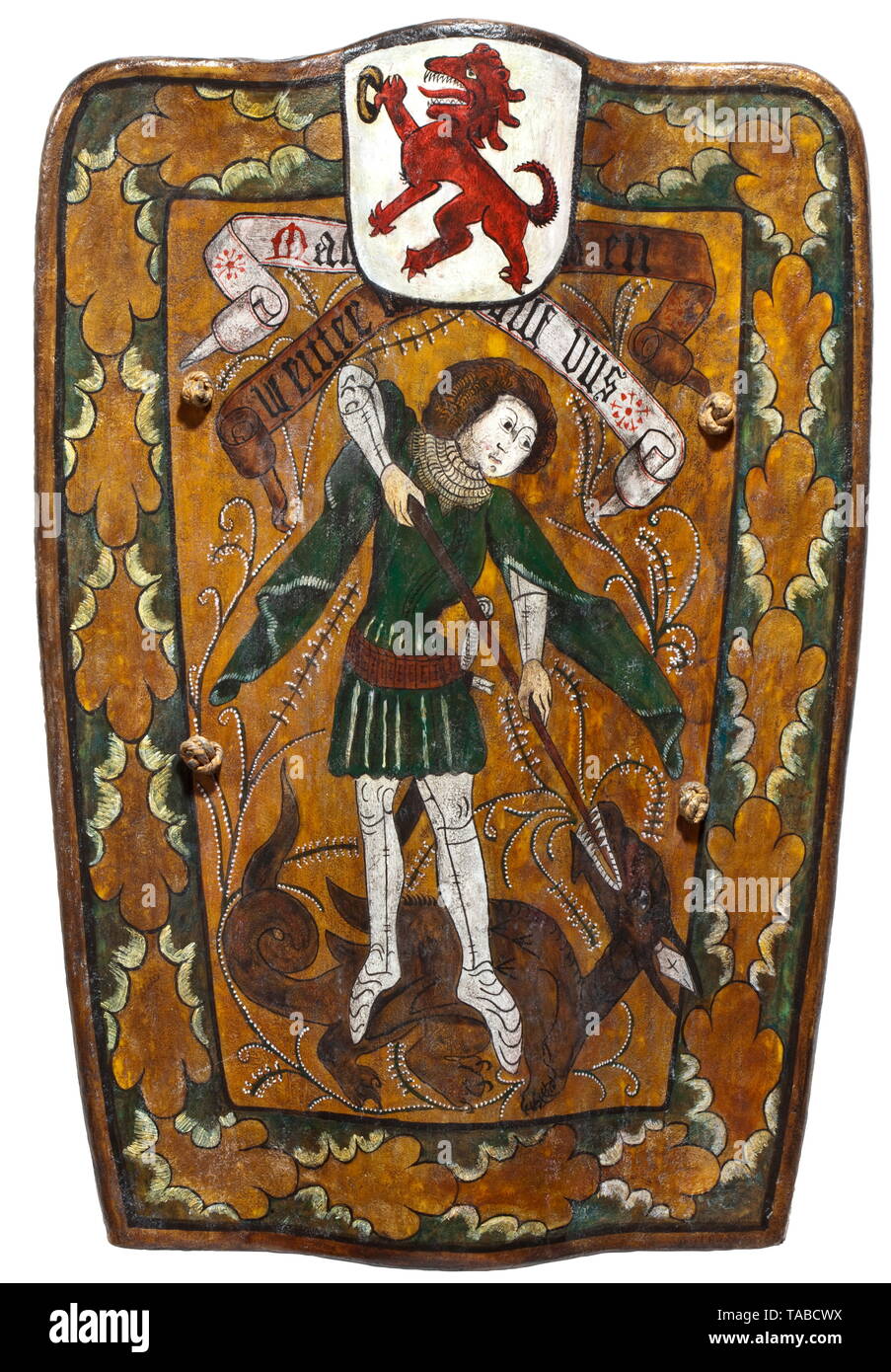 15th century style hi-res stock photography and images - Alamy