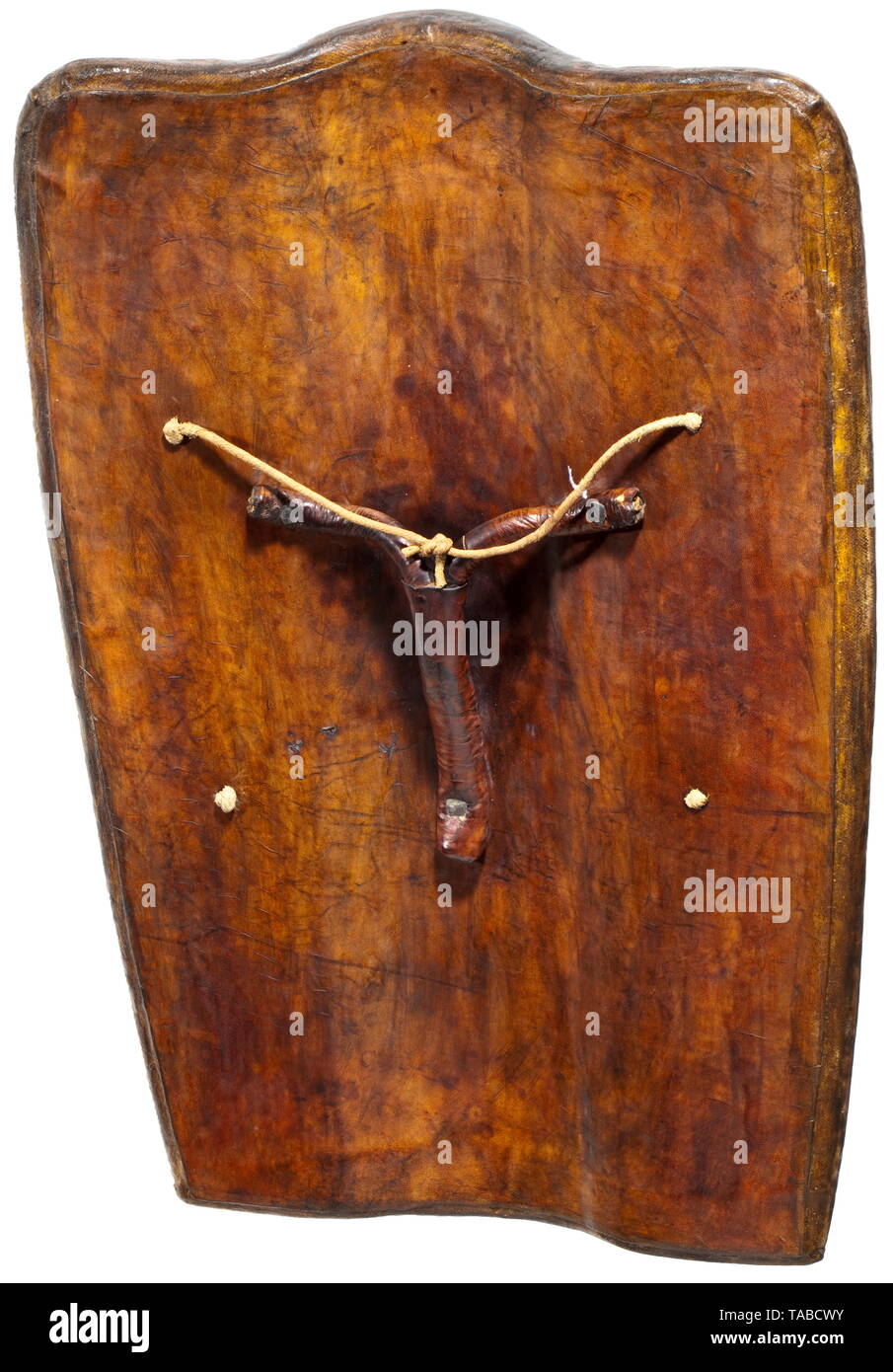 Arm banderole hi-res stock photography and images - Alamy