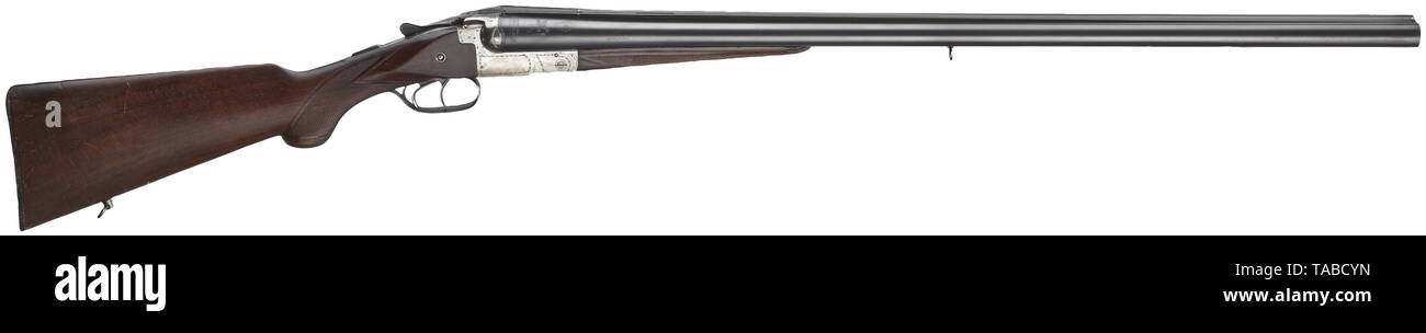 Bayard bayard bayard hi-res stock photography and images - Alamy