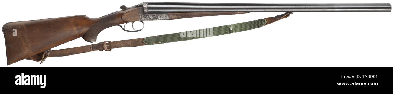 Ferlach hi-res stock photography and images - Alamy