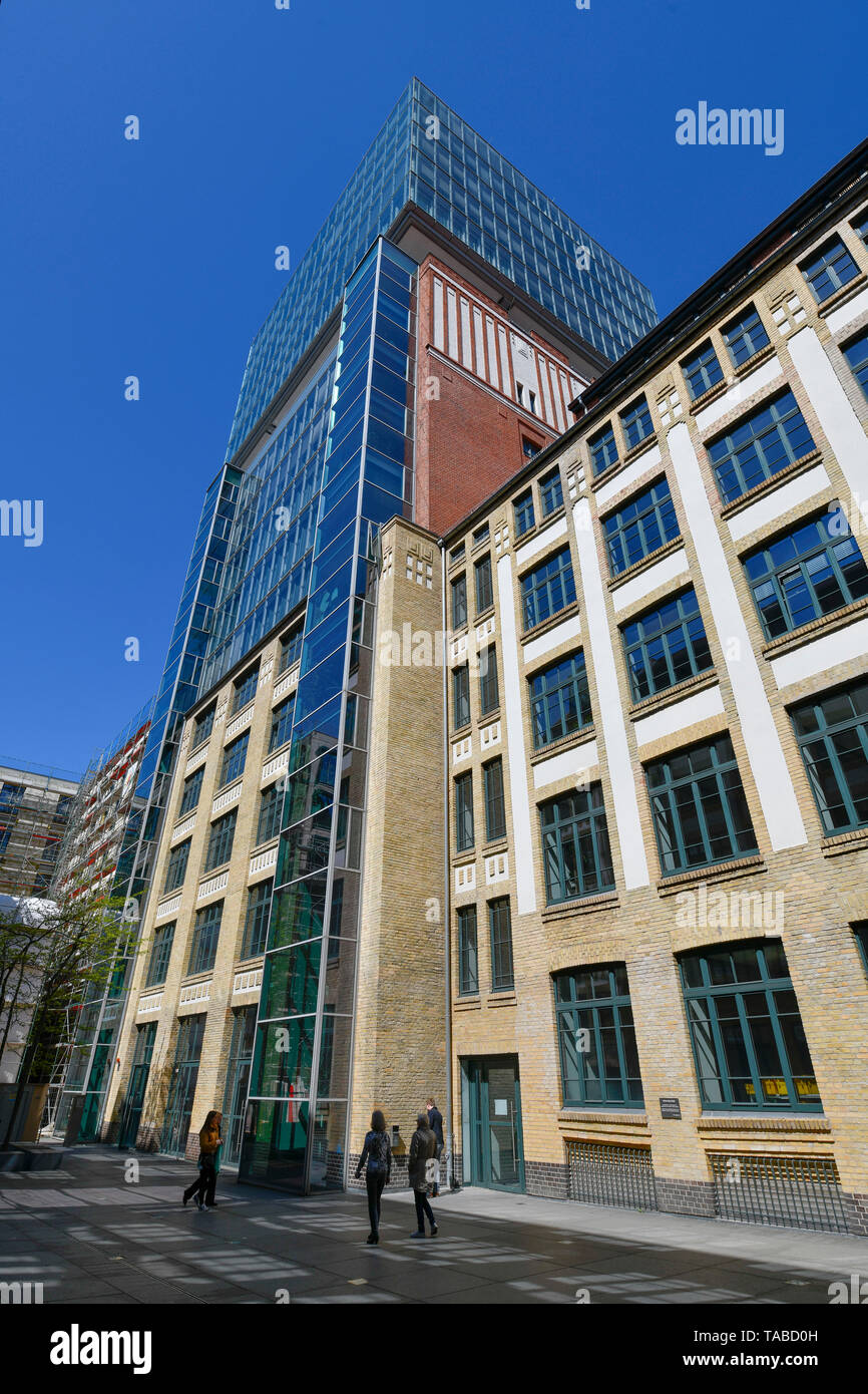 Basf germany hi-res stock photography and images - Alamy