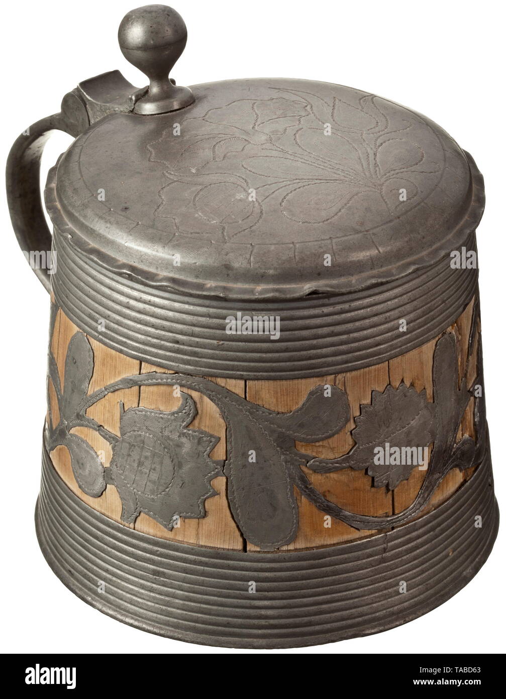 Sturdy body hi-res stock photography and images - Alamy