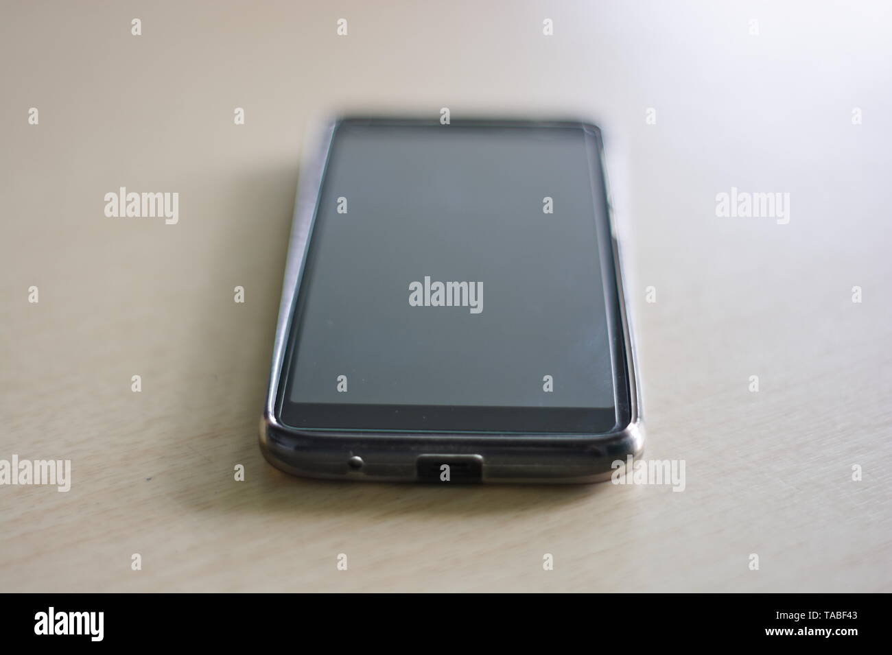 Without trademark hi-res stock photography and images - Alamy