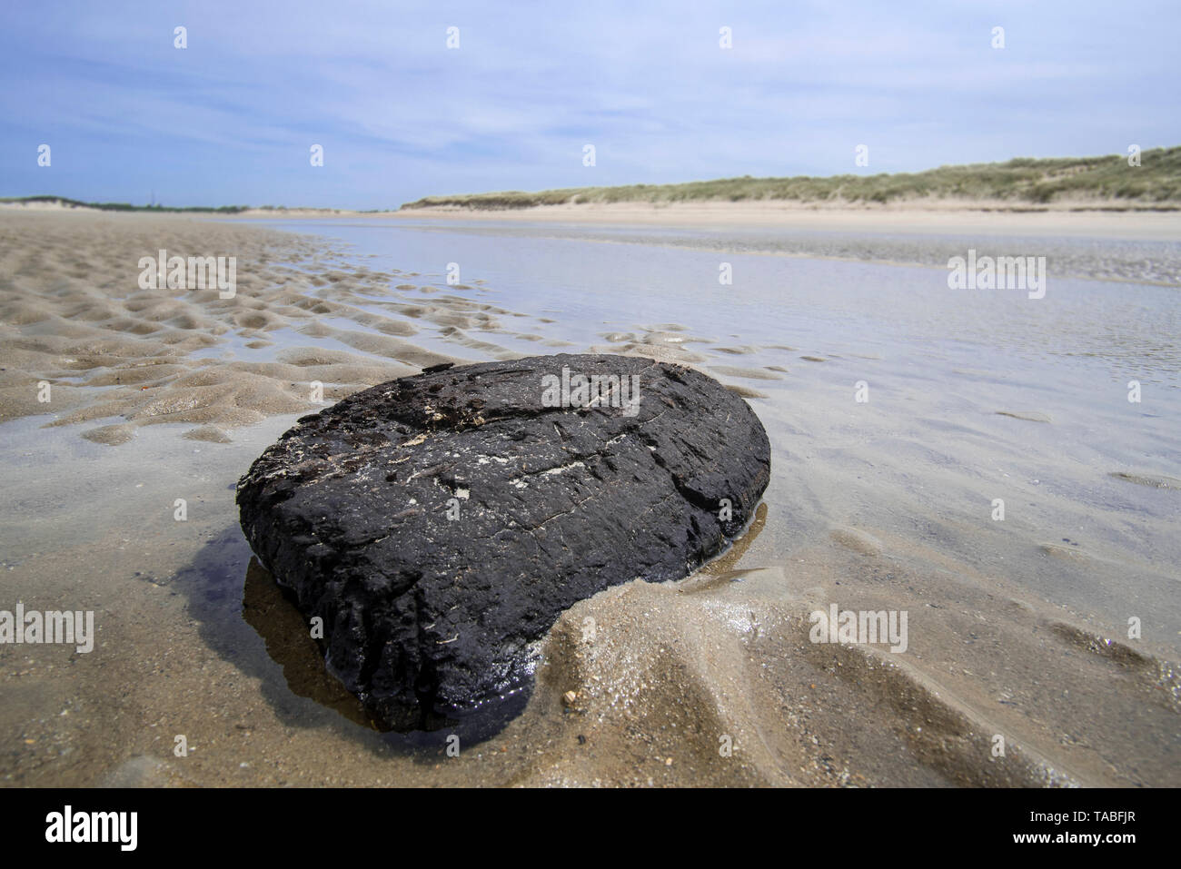 Peat Turf High Resolution Stock Photography and Images - Alamy