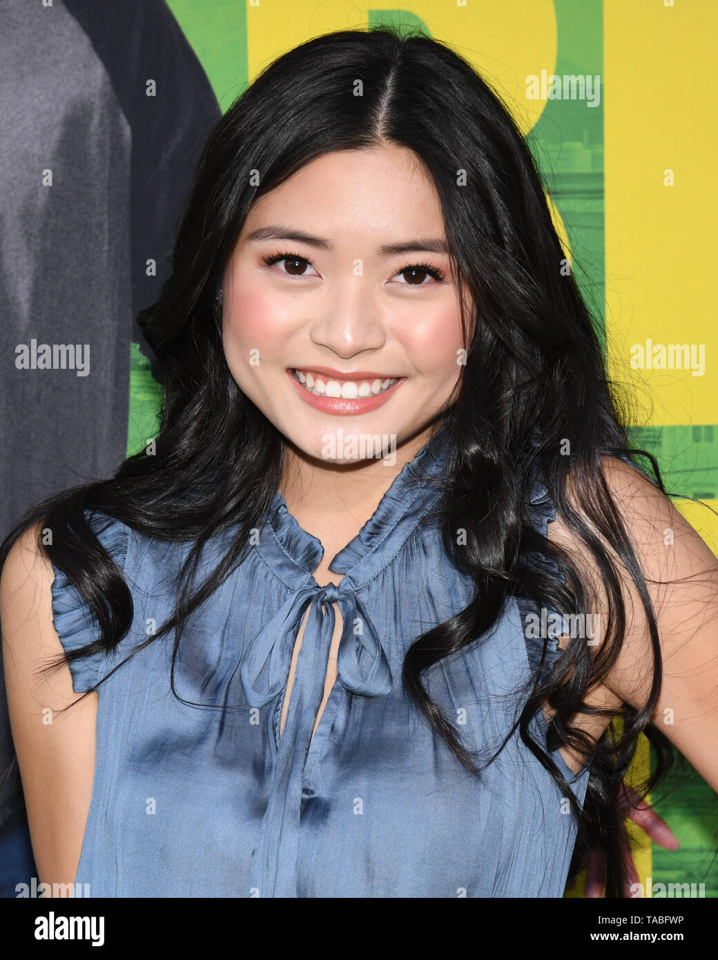 Alyssa Eng's Instagram, Twitter & Facebook on IDCrawl