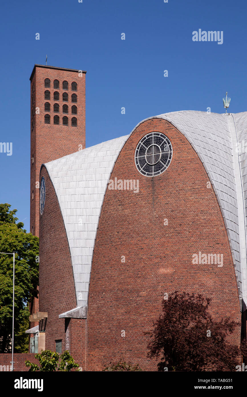 Engelbert hi-res stock photography and images - Alamy