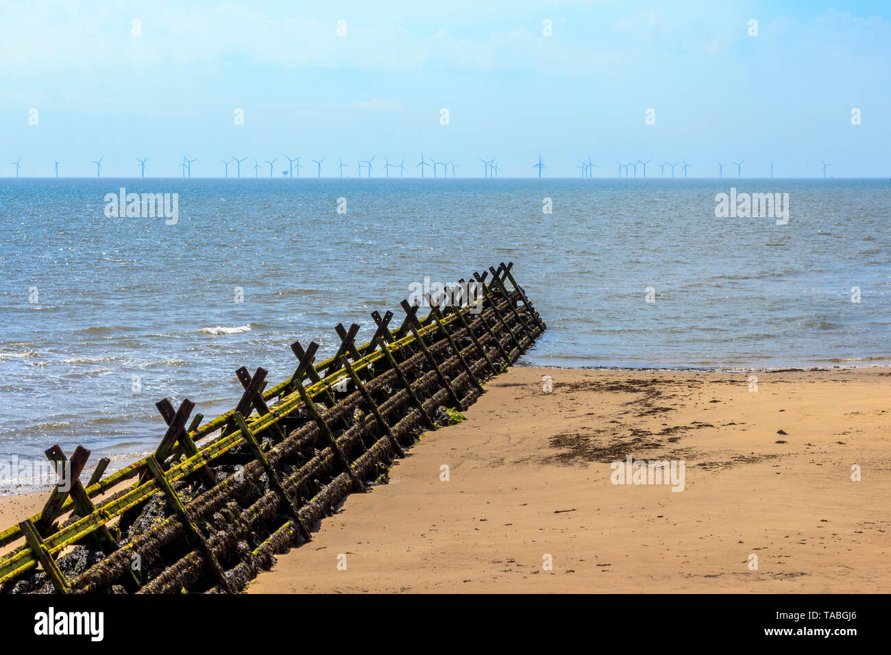 beach groynes , erosion defence,seaside town of walton-on-the-naze ...