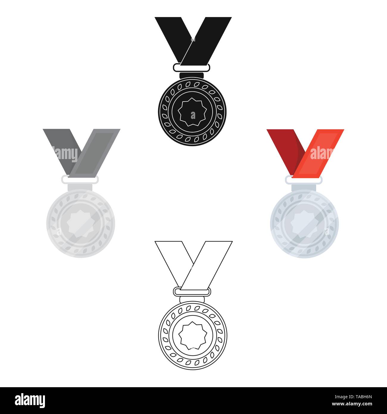 achievement,award,badge,best,cartoon,black,challenge,champion ...