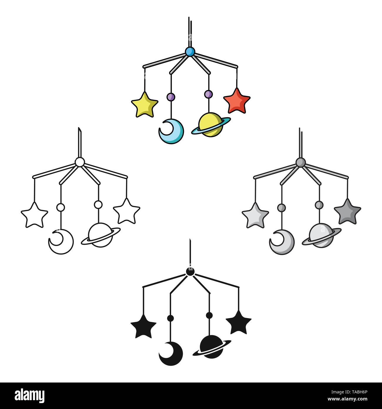 acrylic,art,baby,background,bed,bedtime,born,cartoon,black,child ...