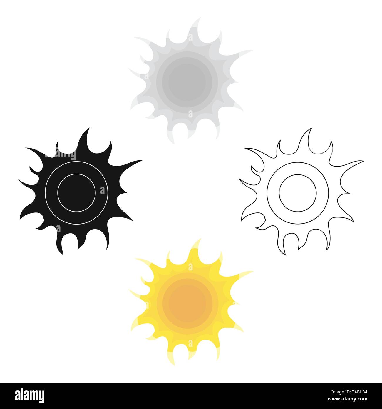 abstract,art,background,bio,day,decoration,design,eco,ecology,element ...