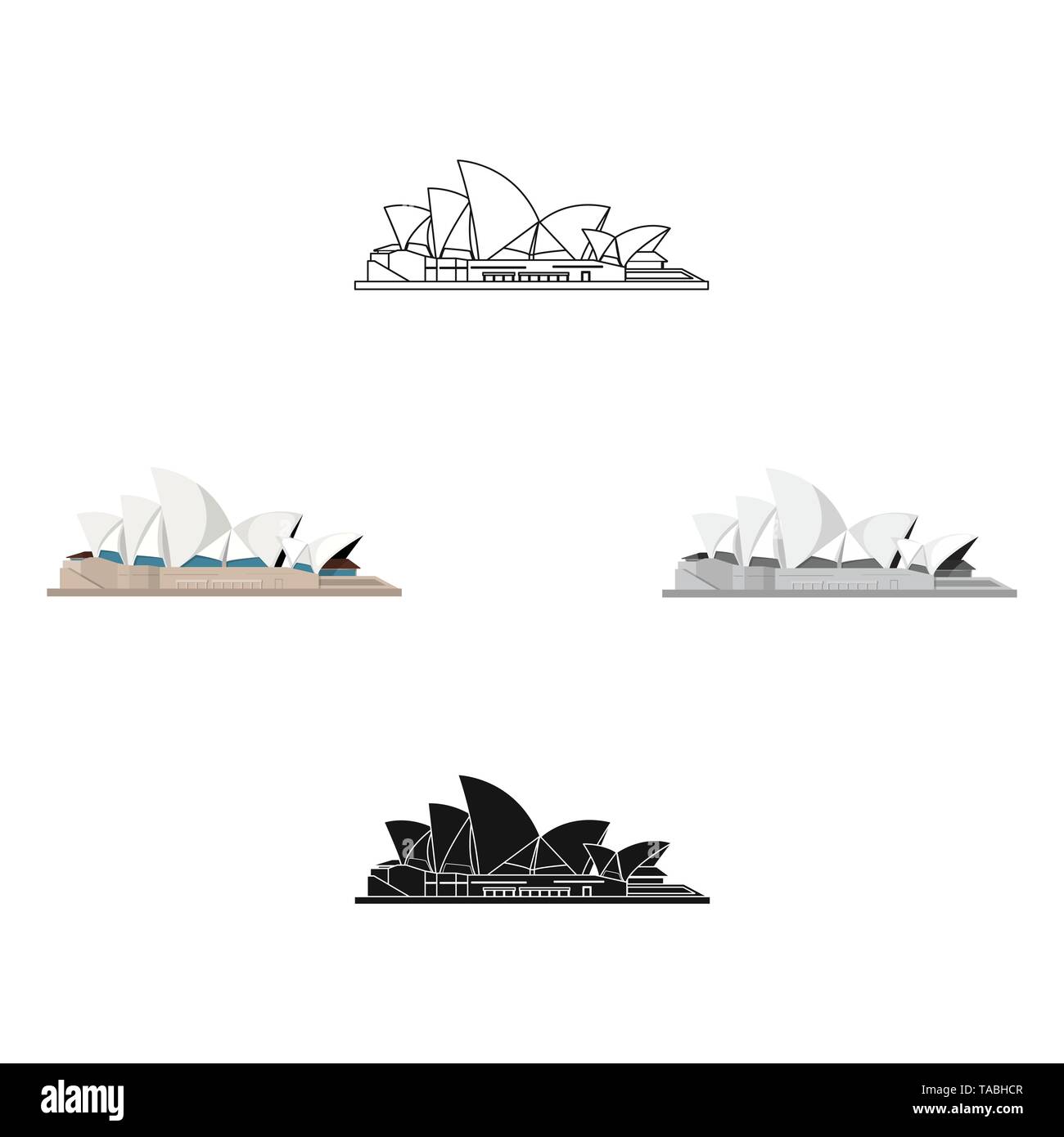 architecture,art,australia,australian,building,cartoon,black,city ...