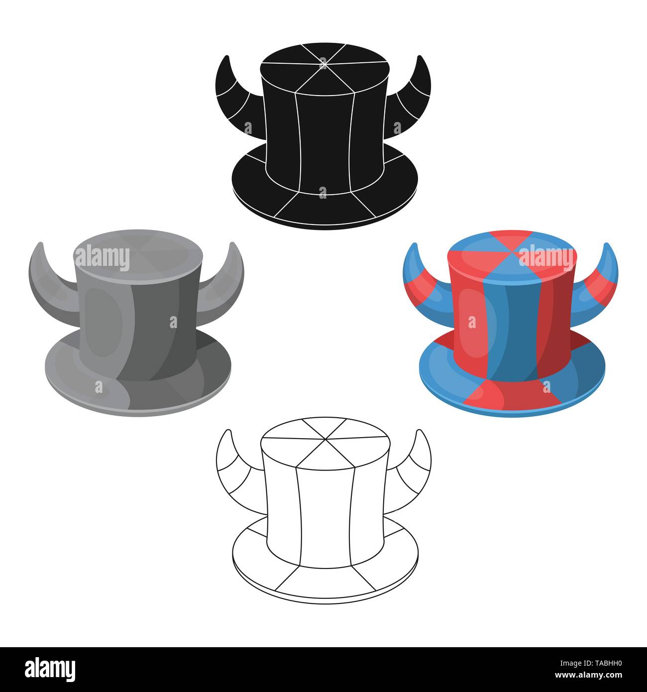 background,ball,cap,cartoon,black,championship,character,clothing ...