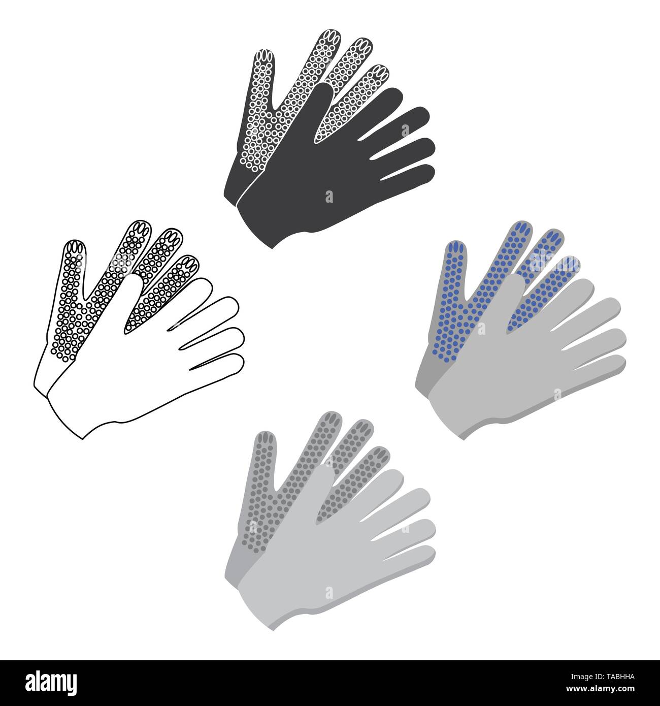 agriculture,background,cartoon,black,clean,color,colored,concept,design ...