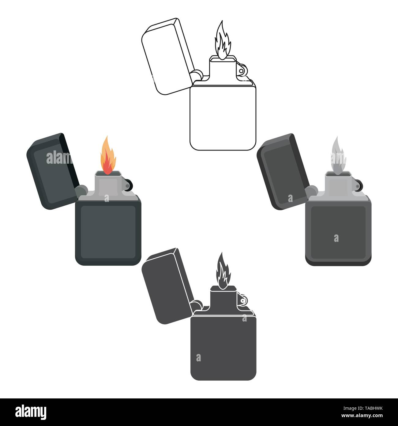antique,art,background,burn,button,cartoon,black,classic,design,fire ...