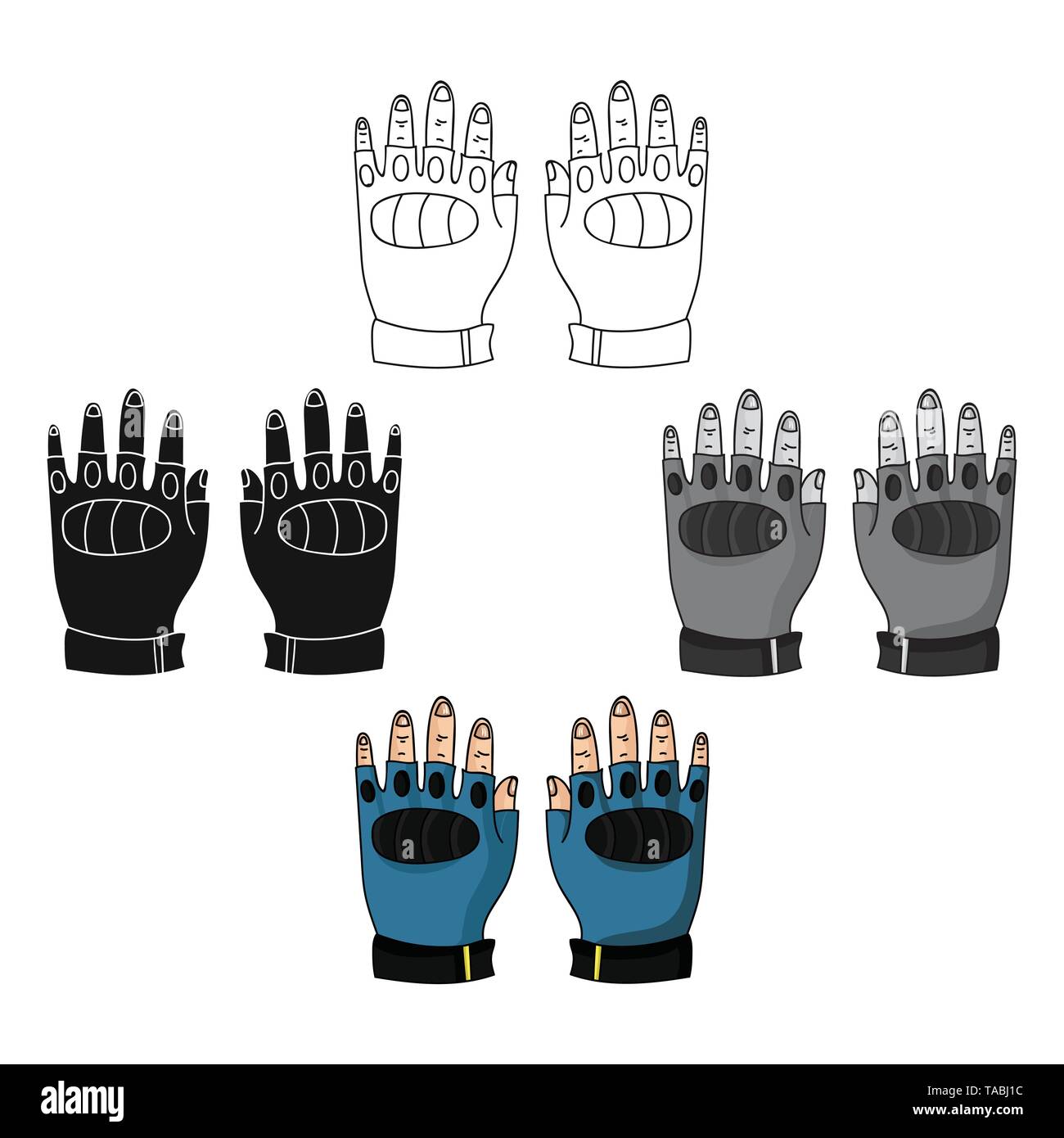 active,activity,ammunition,art,athletic,background,cartoon,black ...